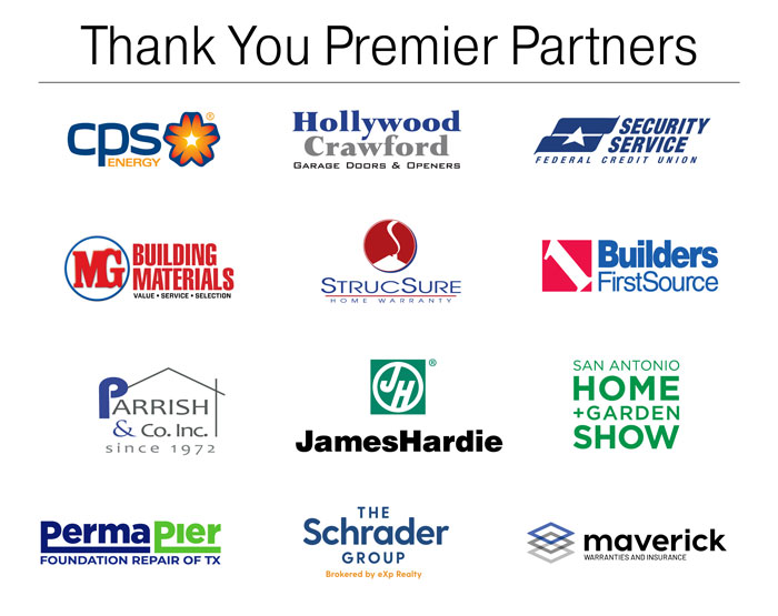 RSVP Today for Spring Member Mixer