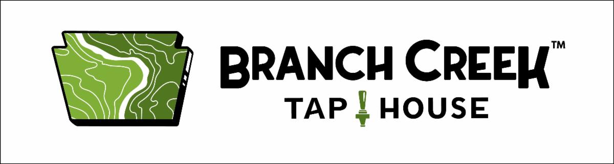 Connect for a Cause at Branch Creek Taphouse