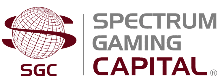 Introducing the Spectrum Gaming Capital Technology Exchange