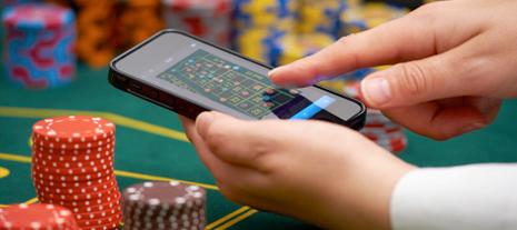 Introducing the Spectrum Gaming Capital Technology Exchange