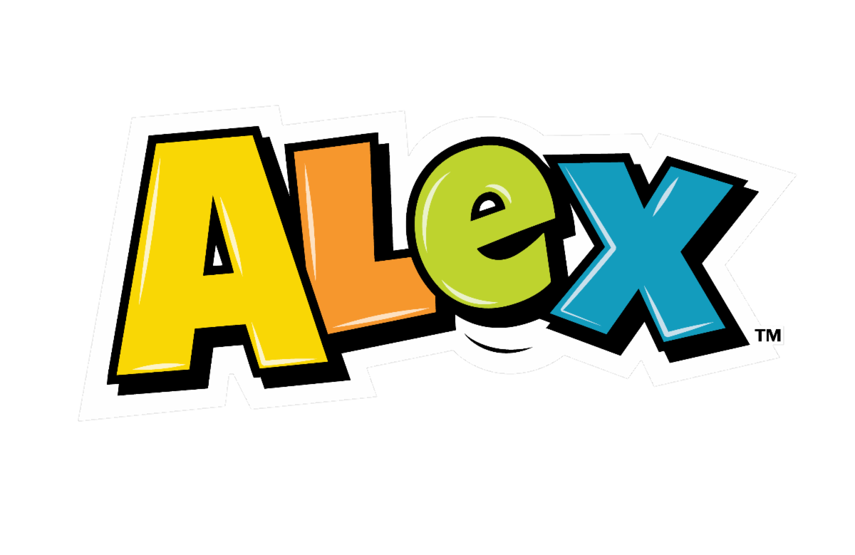 Spotlight Alex Global Products this September!