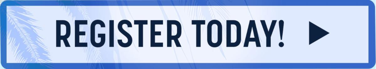 AHTD Fall Meeting 2022 Registration & Hotel Now Open
