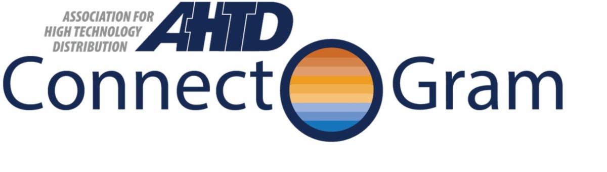 AHTD February 2021 Newsletter