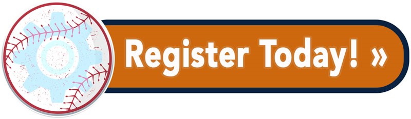 AHTD Spring Meeting 2023: Early-Bird Rate is Ending Next Week