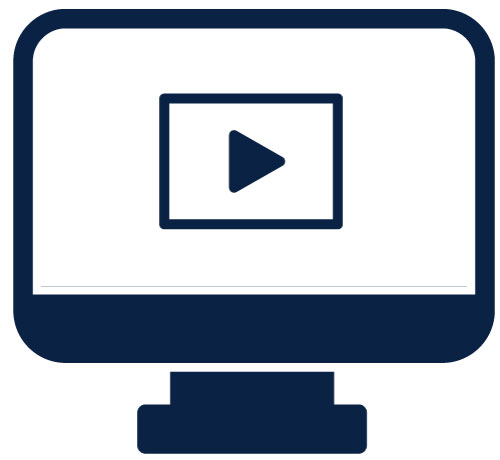 AHTD January 2021 Newsletter