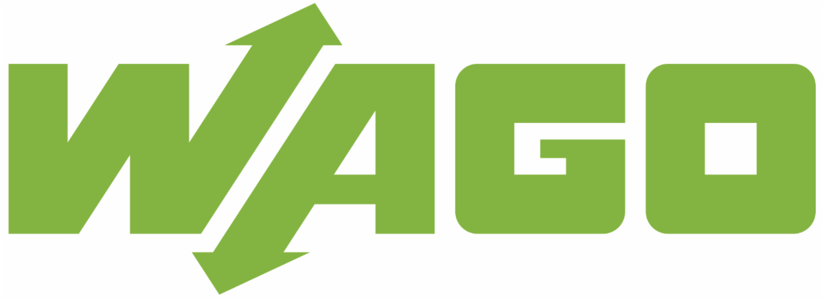 AHTD Spring Meeting 2023: Early-Bird Rate is Ending Next Week