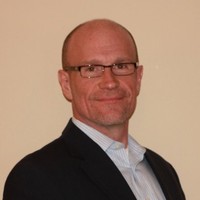 AHTD February 2021 Newsletter