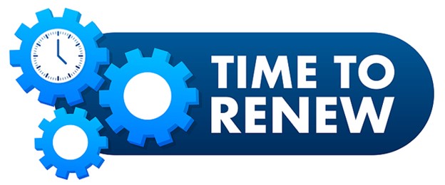 AHTD 2024 Dues Invoices Now Available