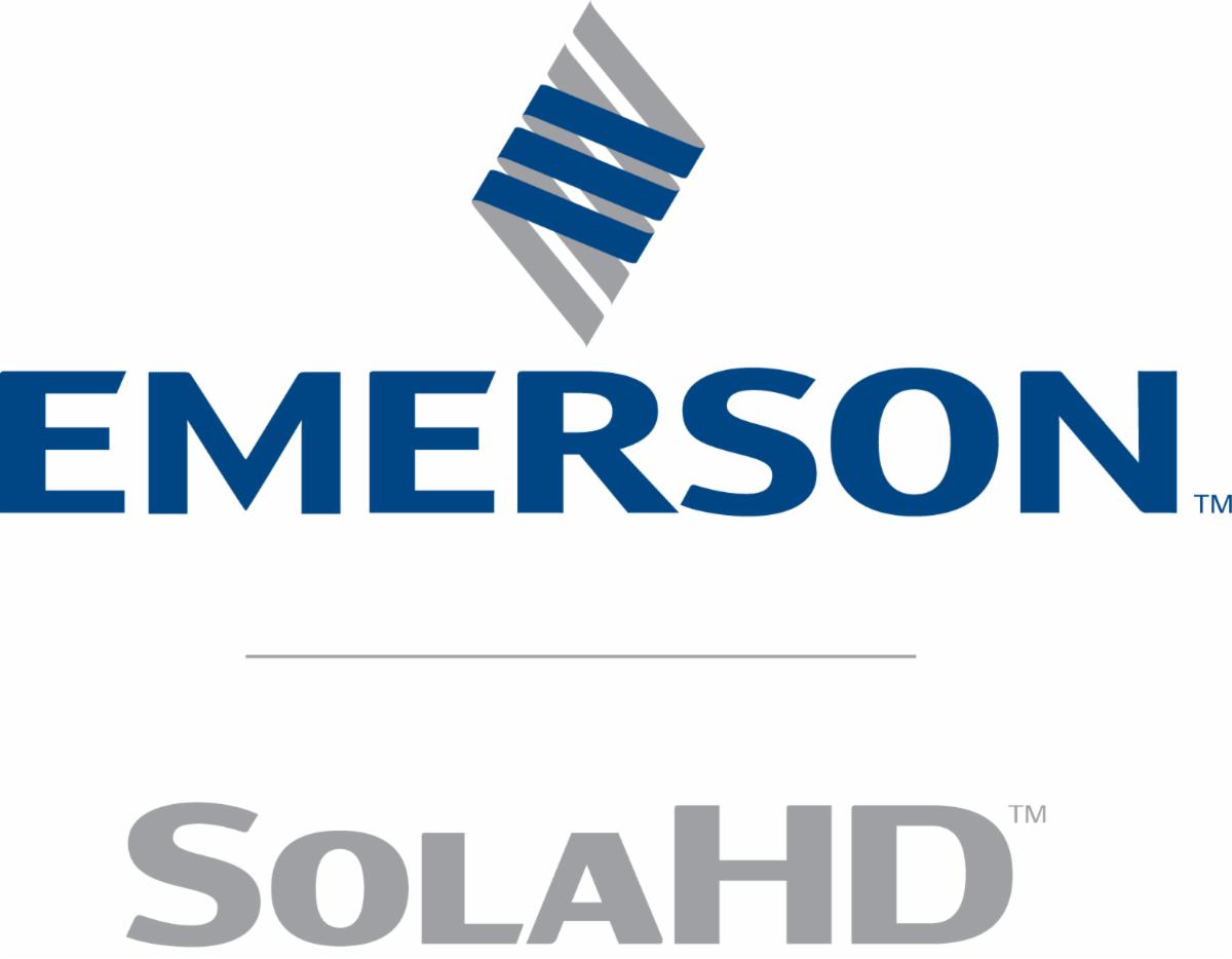 AHTD Spring Meeting 2023: Early-Bird Rate is Ending Next Week