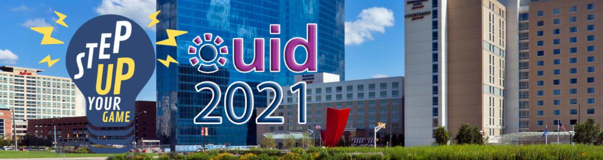 AHTD November 2020 Newsletter: Marketing Minute is Ticking