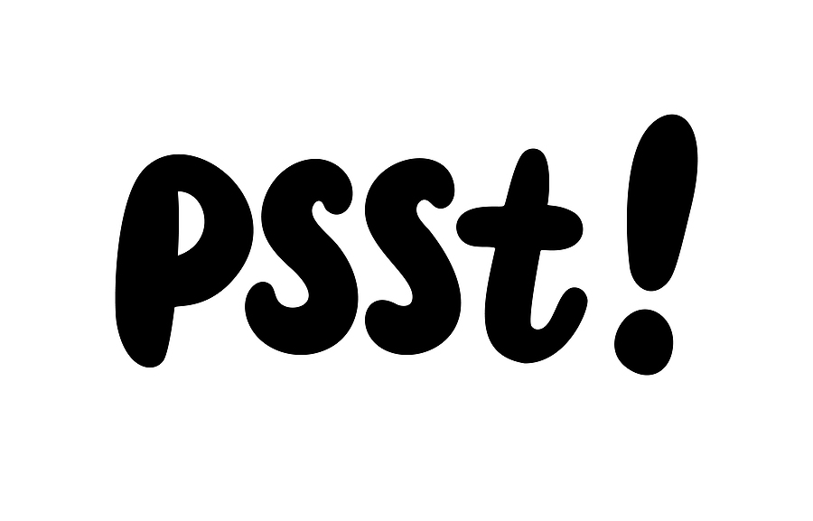 AHTD Fall Meeting 2023 Product Showcase Booth Numbers
