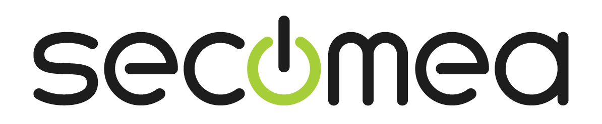 AHTD September 2020 Newsletter