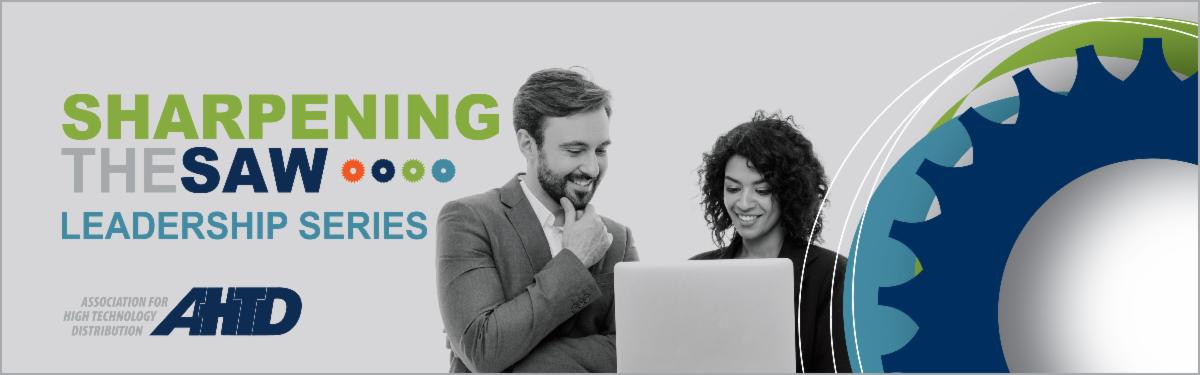 AHTD November 2023 Newsletter