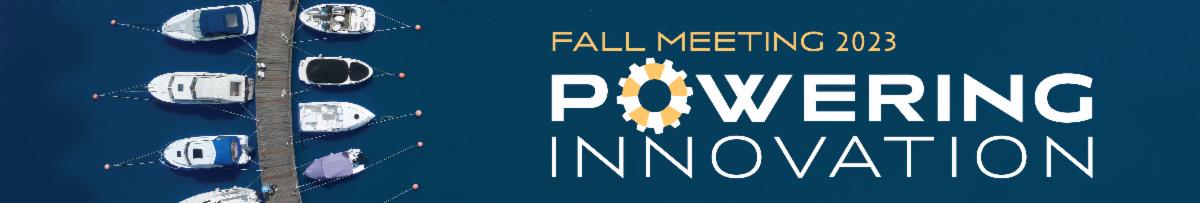 AHTD November 2023 Newsletter