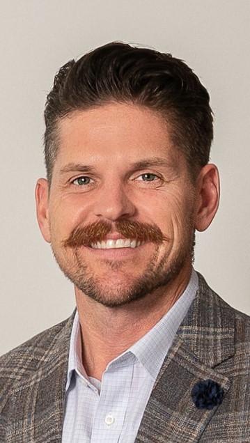 Right-of-Way Agent Opportunity