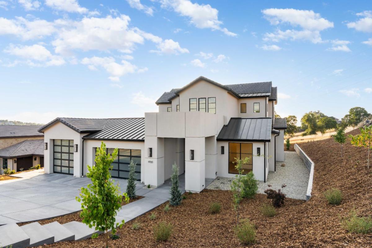 RE/MAX GOLD NEW LISTINGS & OPEN HOMES - EL DORADO COUNTY for the Week of July 18 2025