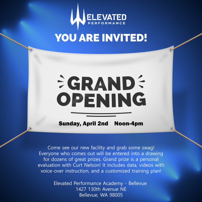 bellevue-grand-opening-april-2nd