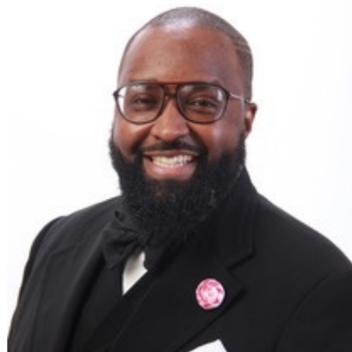 INTERVIEW & PRAYER CALL w/Pastor Ju Joyner