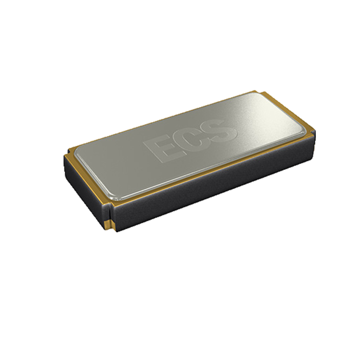 Frequency Control Made for Industrial Applications