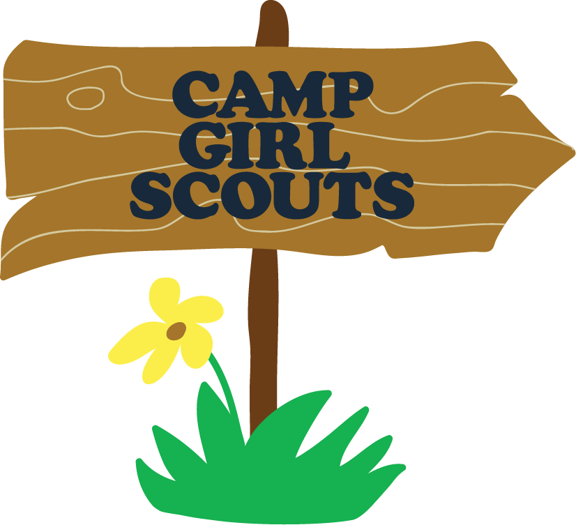 , It’s Time to Redeem Your Camp Credit!