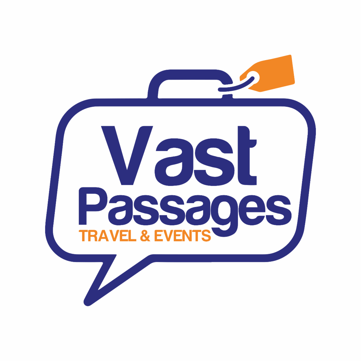 Vast Passages Travel & Events Gratitude Sunset & Holiday Canal Light Cruise