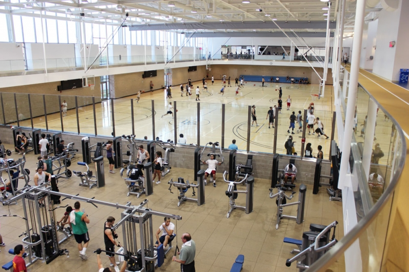 New International Student Updates