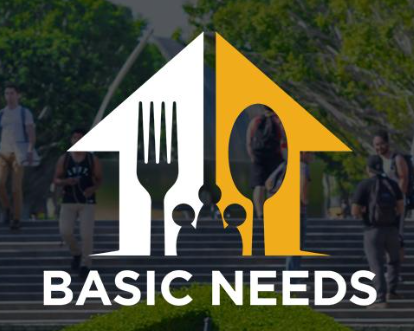 New International Student Updates