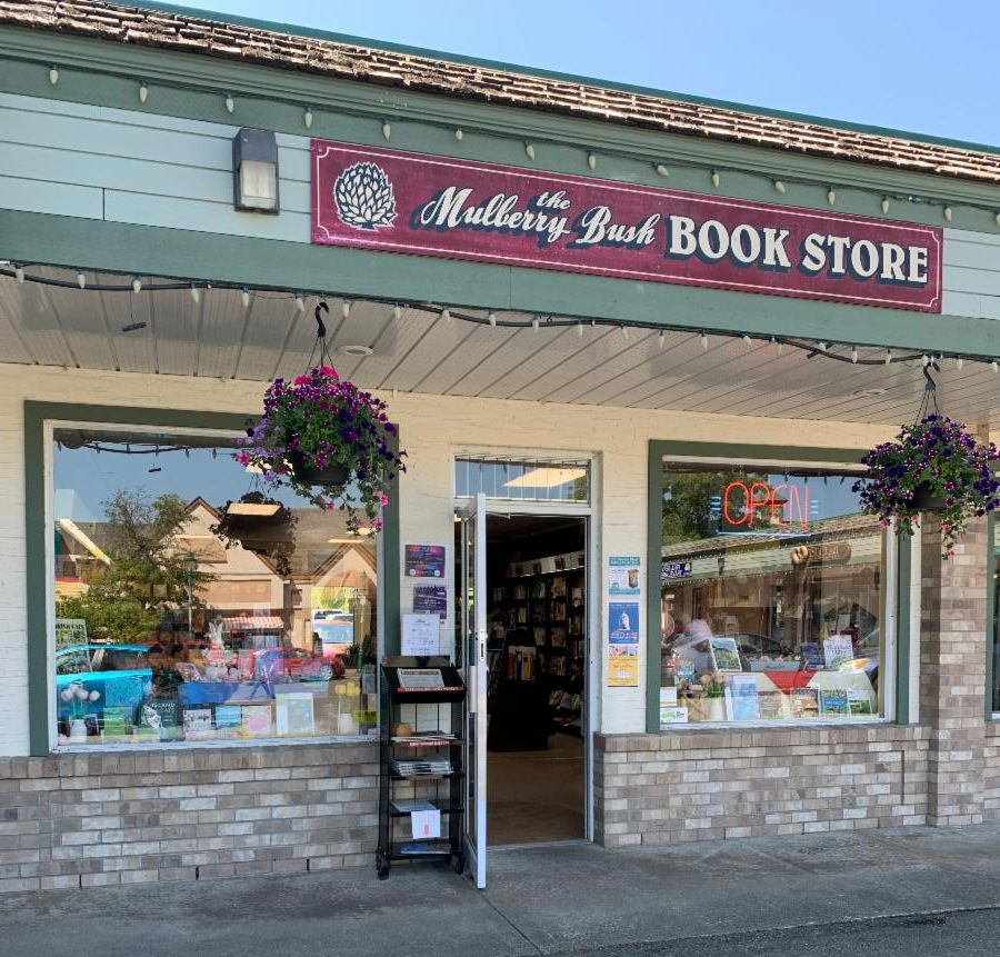 Sensational Summer Reading for the Whole Family!