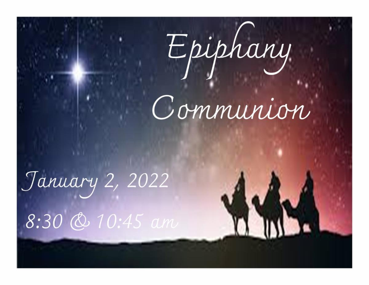 Immanuel UCC e-Spire