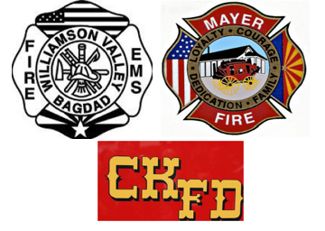 The latest news for you