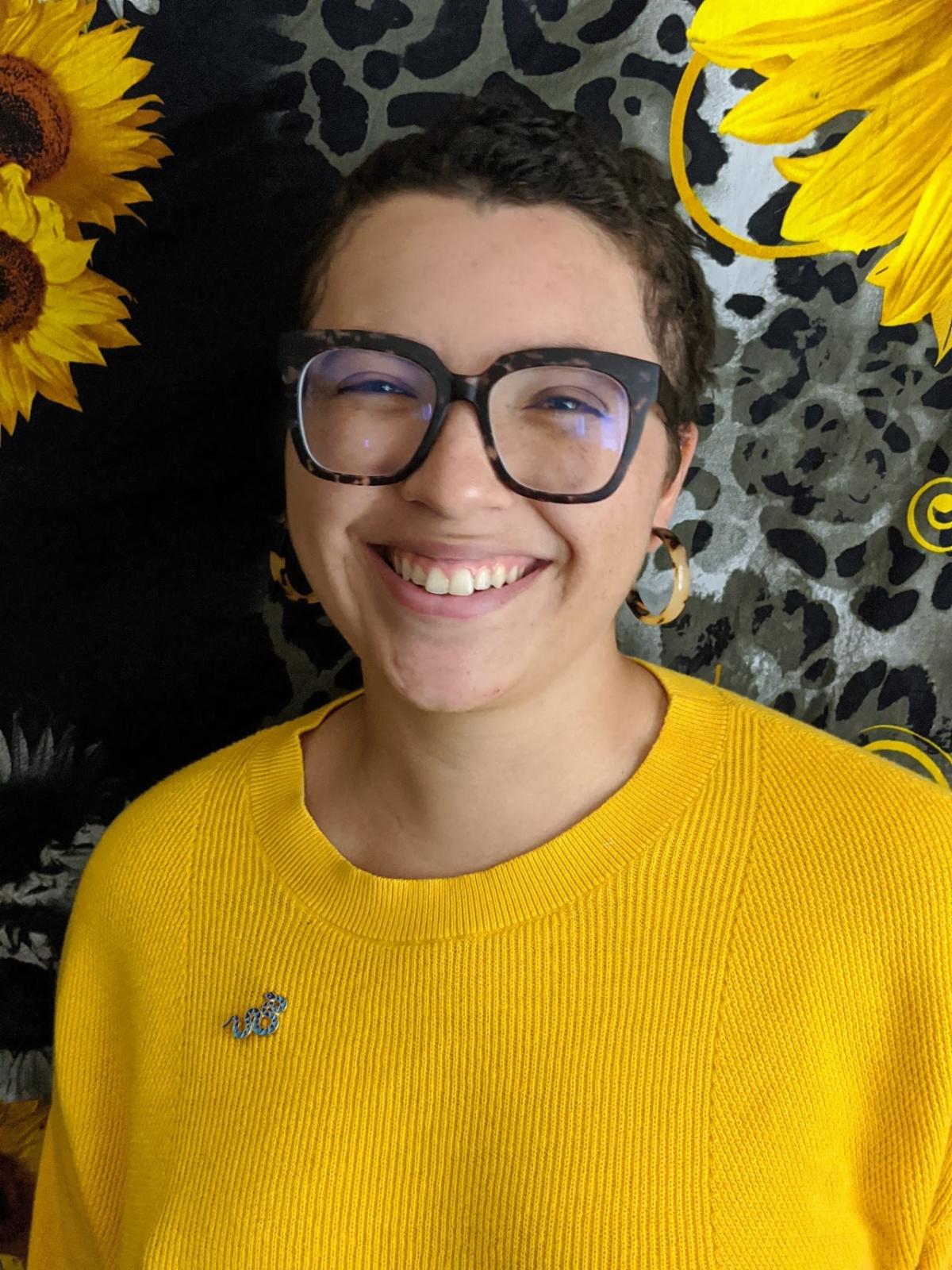 Revised Inoculum: October 2022