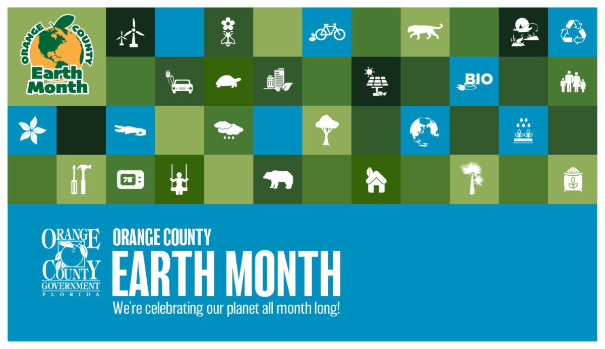 Neighborhood News I April 2024