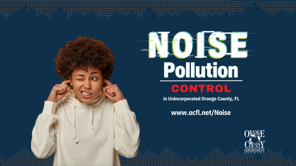 Neighborhood News I August 2024