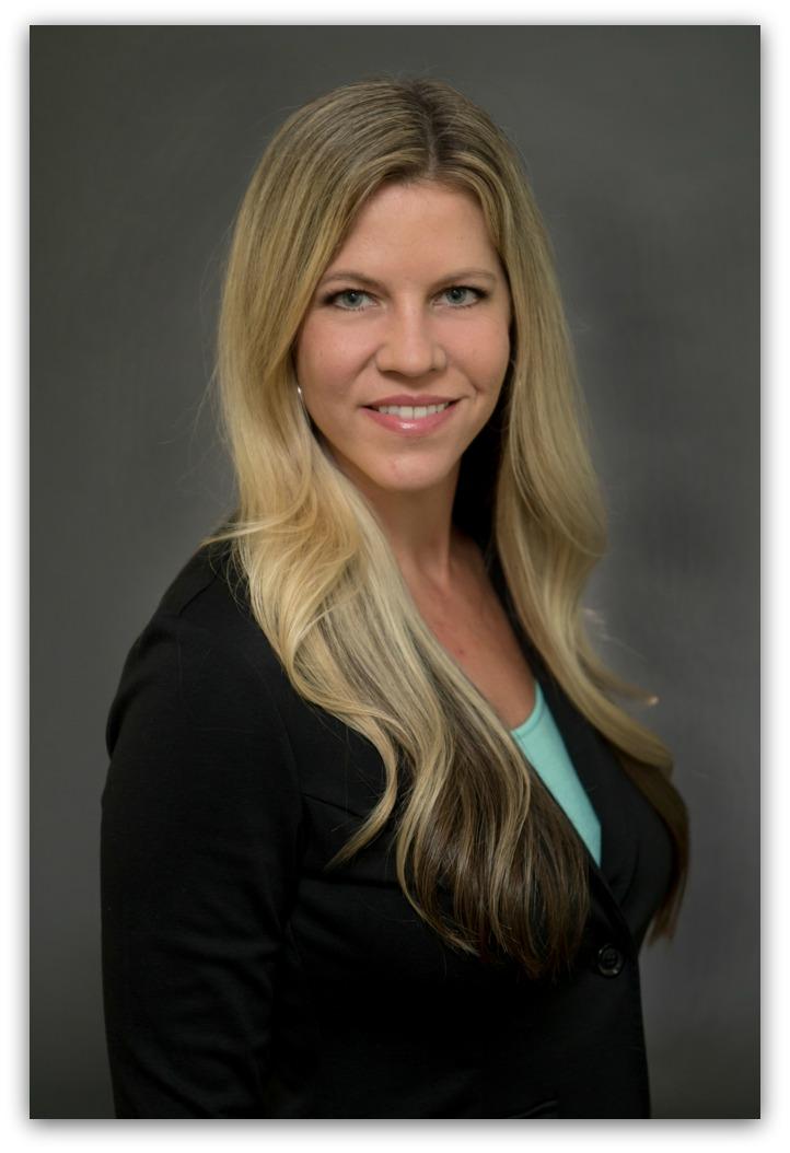 Elite News ~ New Team Spotlight!