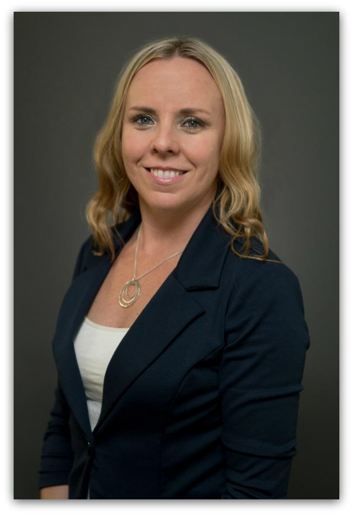 Elite News ~ New Team Spotlight!