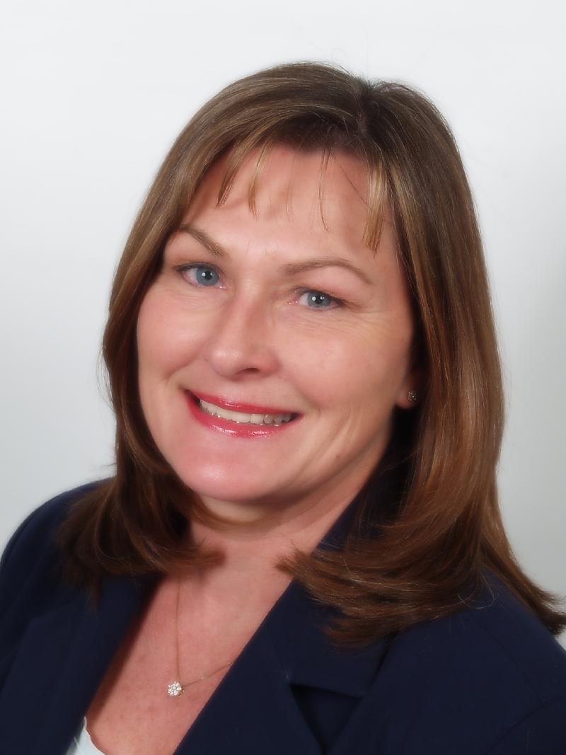 Elite News ~ New Team Spotlight!