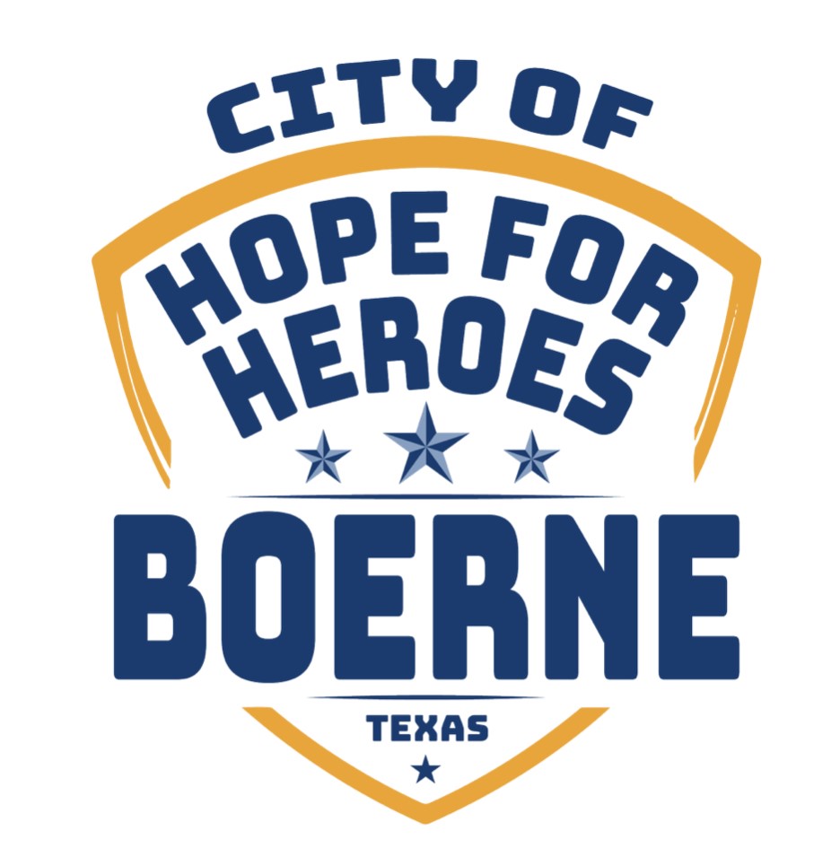 Community Events Just Around the Corner!