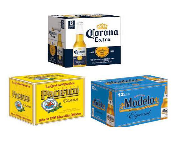 Our Weekly Specials