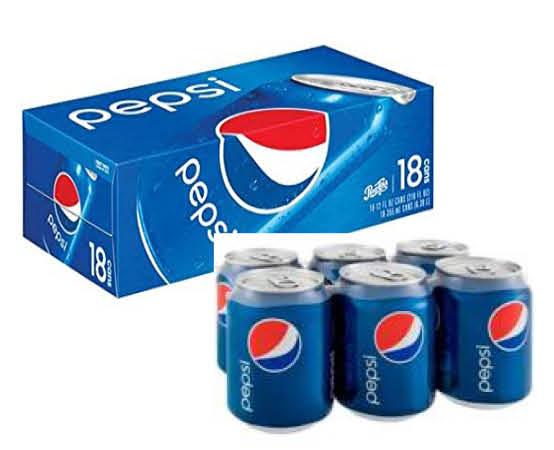 Our Weekly Meat, Produce, Deli, Cheese and Bakery Specials