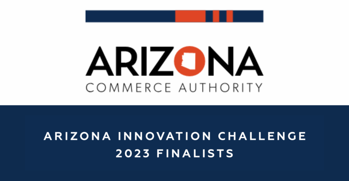November Economic Development E-news
