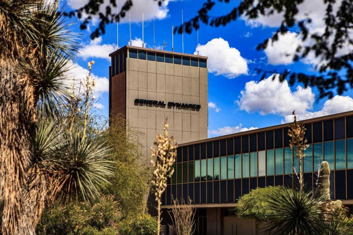 June Economic Development E-news