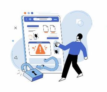 Ransomware Attack Notification