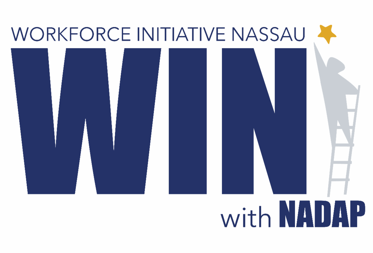 WIN with Targeted Employment Services