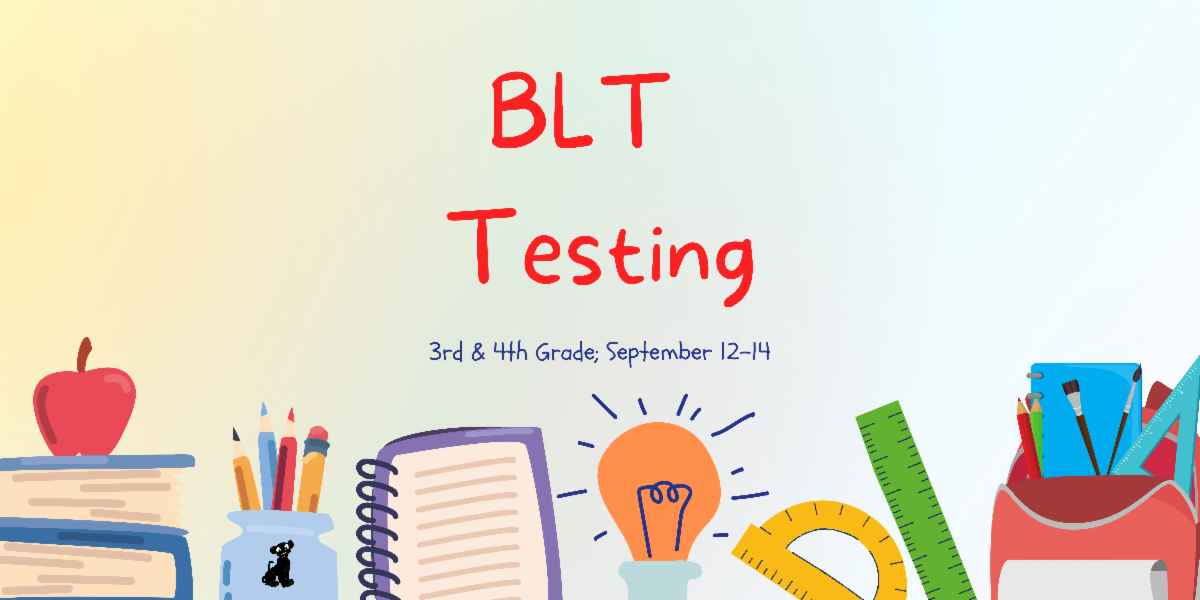 Teacher Press for August 31, 2023