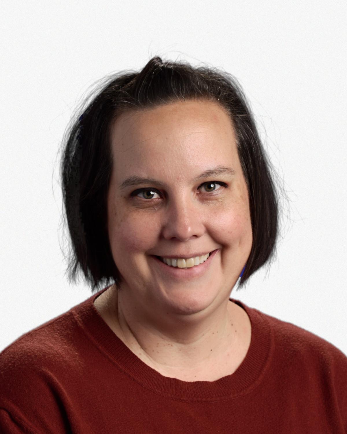 Puma Press for September 30, 2022