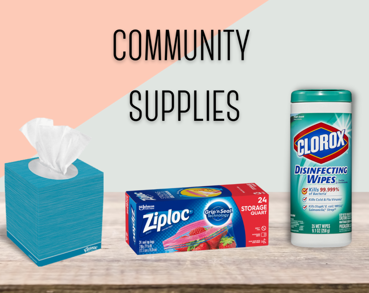 Puma Press for September 30, 2022