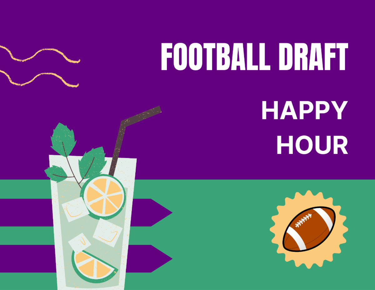 Teacher Press for August 31, 2023