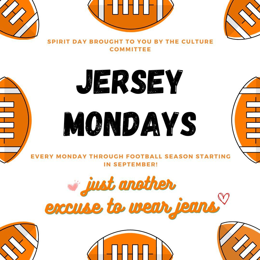 Teacher Press for August 31, 2023