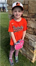 15th Anniversary RAKC is only a month away!!