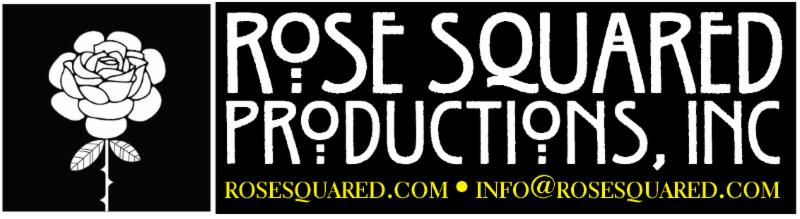 Rose Squared 2019 Season: Apply Now!